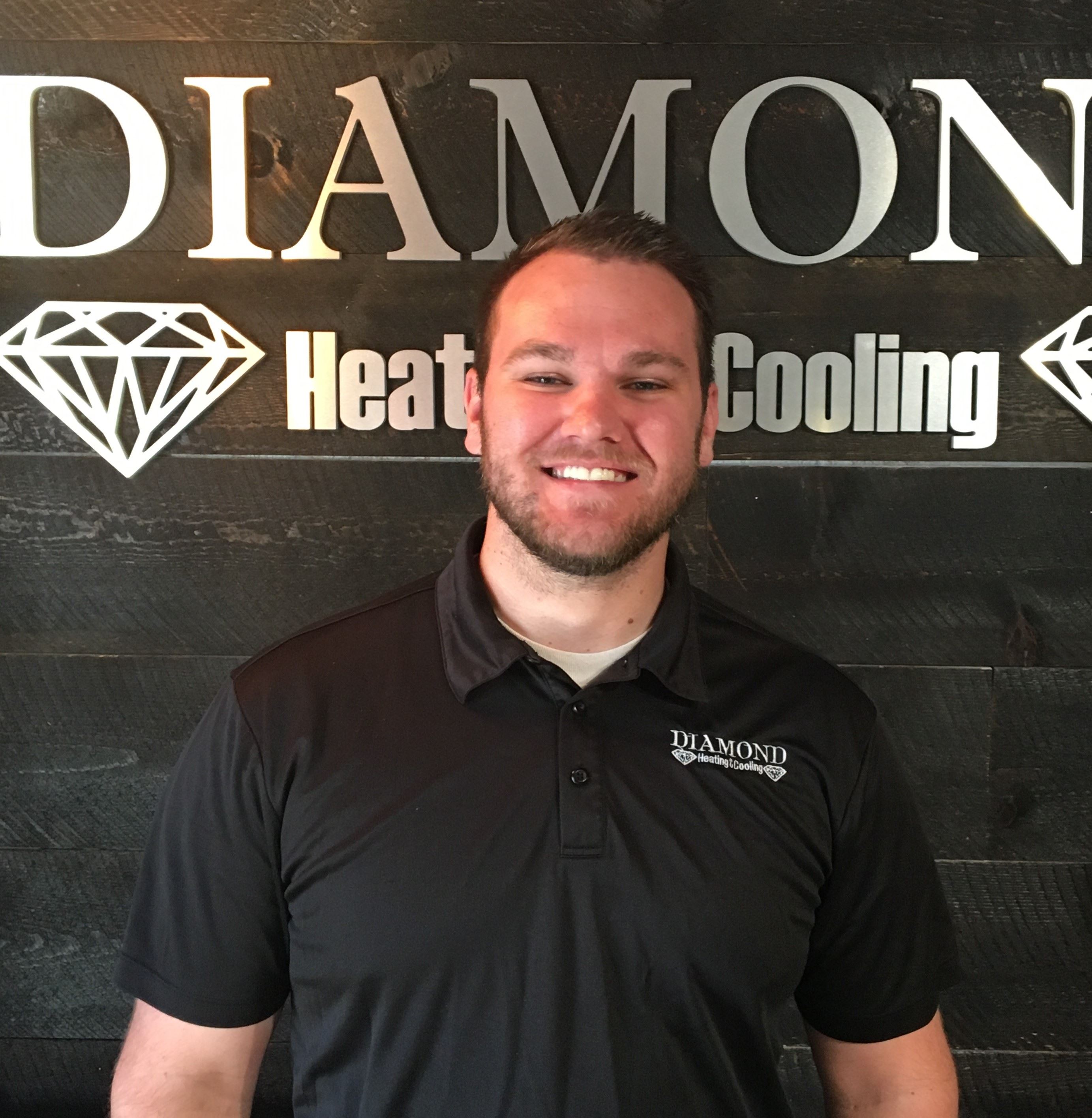Cord | Diamond Heating, Cooling, Plumbing & Electric